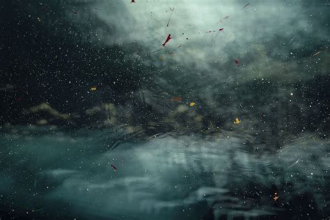 4k Animated Wallpapers Wallpaper Cave