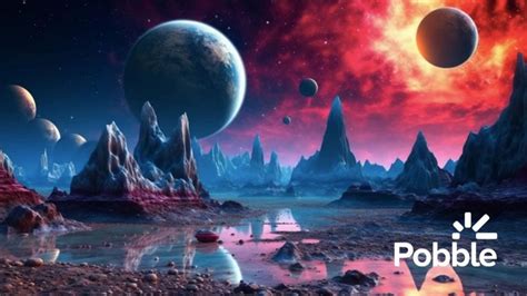 6 Space Themed Prompts For Out Of This World Writing Prompts Out Of