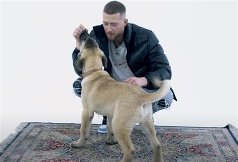 Bibić Kto To Pochodzenie Imię Nazwisko Wzrost Wiek Wikipedia