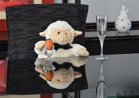 Doudou Mouton Mignon Photo Gratuite Sur Pixabay