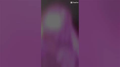 Godzilla Evolved Silck Youtube