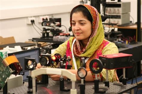 Umk Researchuniversity Optics Cataracts Vision Opticalcoherencetomography Optica Boex