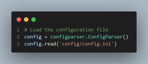 How To Automate Whatsapp Messages Using Python