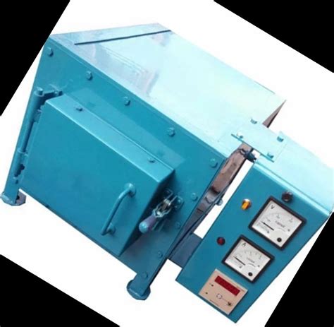 Electrical Annealing Furnaces At Best Price In Agra By Krengineering