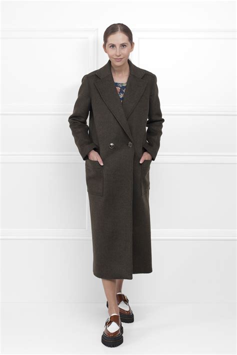 Zalias Paltas 09 Min Rudne