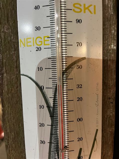 2023 Scouts Spring Term 1st Lagham Godstone Scout Group