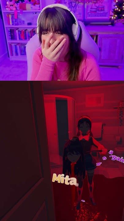Nice Mita Nooooooo Youtube