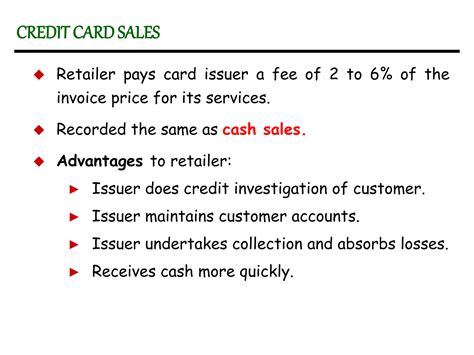 Chapter 5 Fundamentals Of Accounting I 2 Pptx