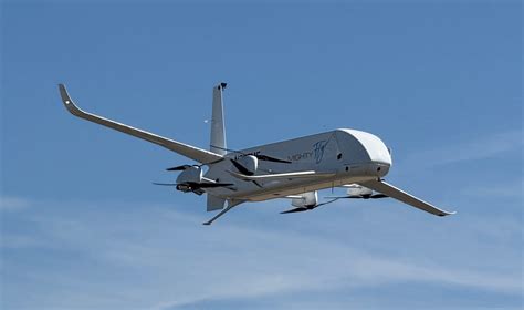Mightyfly A Better Way To Deliver Goods