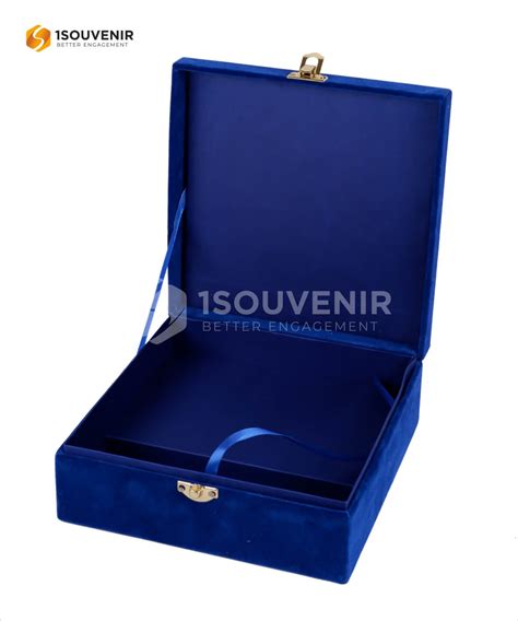 Jual T Box Terlengkap And Terbaru 2024