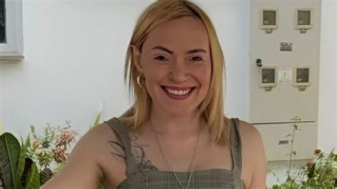 Hallan Sin Vida A La Jueza Vivian Polanía En Su Apartamento En Cúcuta