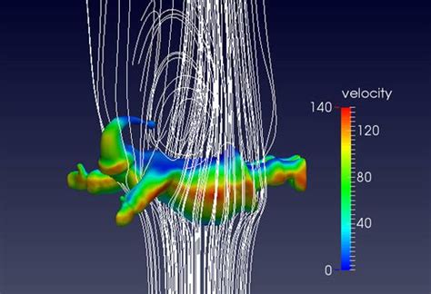 Quantum Quantum Computing Memes For Qma Complete Teens