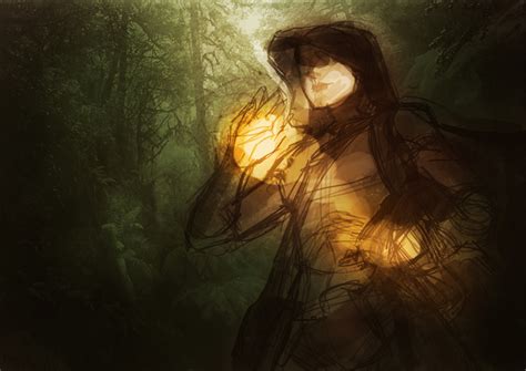 Week Three Benjamin Ee Weekly Reports