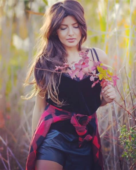 Dianaddds Photo Portfolio 0 Albums And 14 Photos Model Mayhem