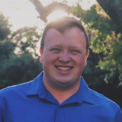 Daniel Piazza Data Operations Analyst Sequoia Consulting Group Linkedin