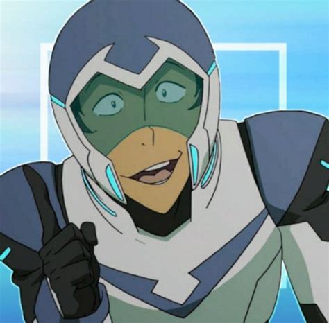 Lance Mcclain Wiki Httyd Amino