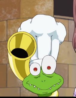 Gekomon Digimon Fusion Wiki Fandom
