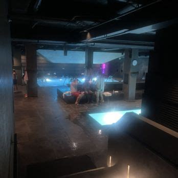 Bathhouse Flatiron Updated July 2025 73 Photos And 110 Reviews 14