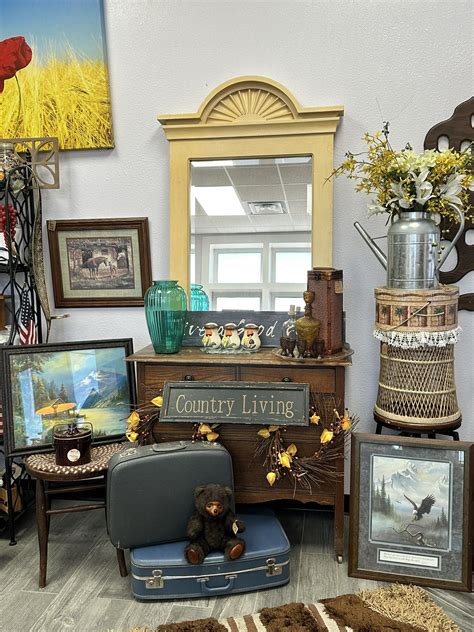 Whatnots Whatnots Added A New Photo