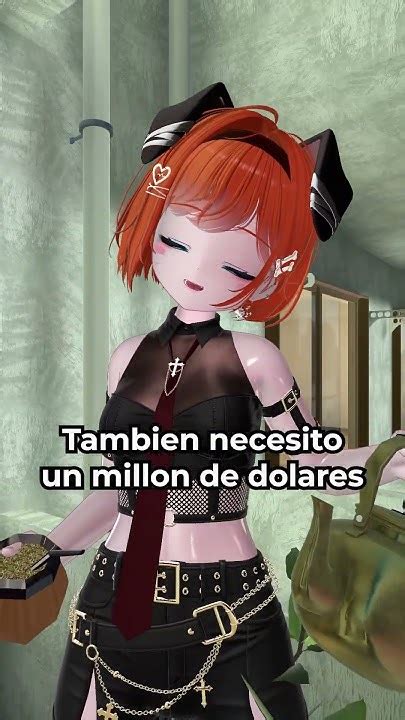 A Veces Uno Solo Necesita Un Par De Cosas Para Ser Feliz Youtube