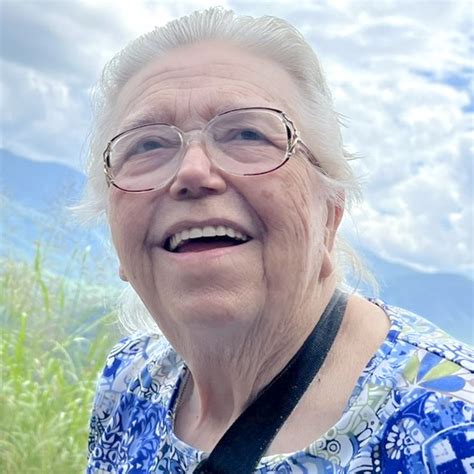 Barbara Jean Starnes The Laurens County Advertiser