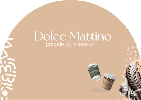 Proyecto Final Coderhouse Martina Clausen On Behance