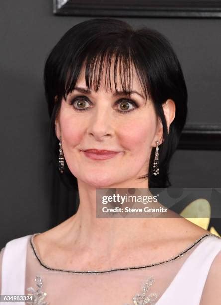 Enya Photos And Premium High Res Pictures Getty Images