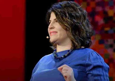 Ashley Clift Jennings Have You Met Your Soul Mate At Tedxuniversityofnevada Transcript The