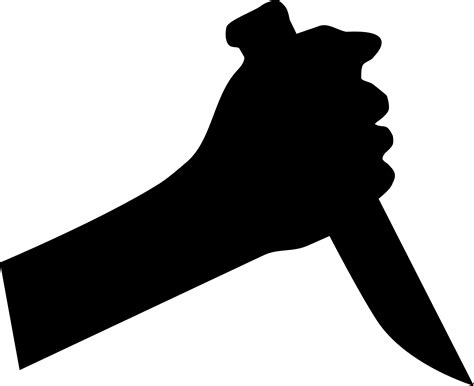 Kill Clipart 20 Free Cliparts Download Images On Clipground 2025