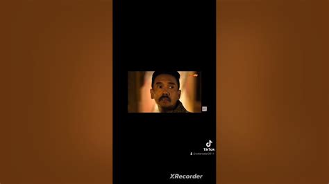 พระเจ้าเอกทัศน์พระมหากษัตริย์องค์สุดท้ายของ กรุงศรีอยุธยา อโยธยา แปลว่า มหานครที่มิมีวันเอาชัย