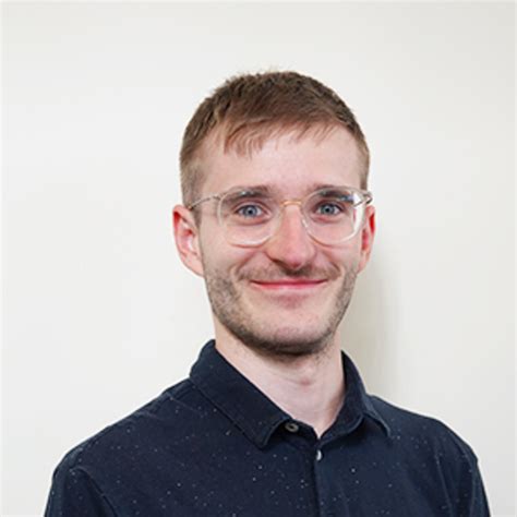 Das Sind Wir Rahn Education