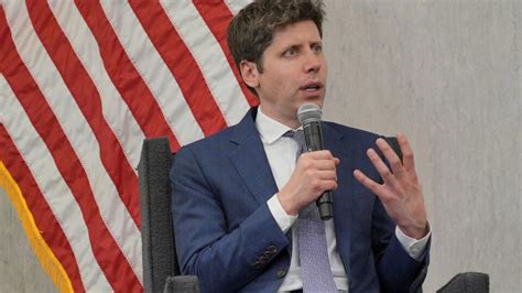 Openai Rolls Out Gpt‑5 Codex New Coding Abilities Availability And