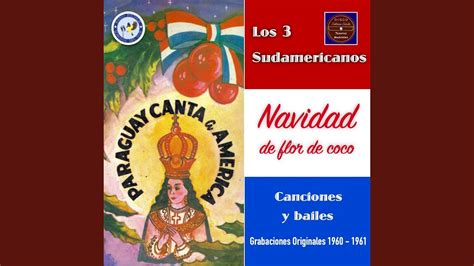 Noche De Paz Youtube Music