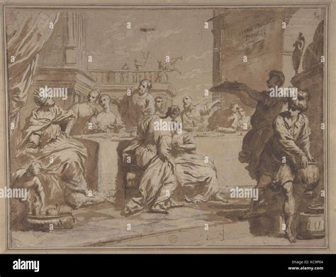 Coloring Pages For Belshazzar 2025