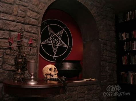 Evocation Vs Invocation Full Guide With Ritual Examples Of Both