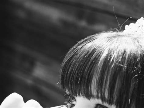 Michael And Hayleys Wedding In Bartle Lancashire Uk