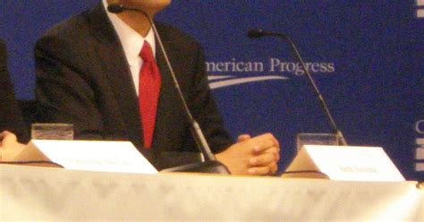 Experts Policy Could Make Break Cloud Computing Cnet