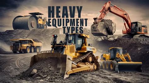 Iot Solutions For Construction And Heavy Equipment