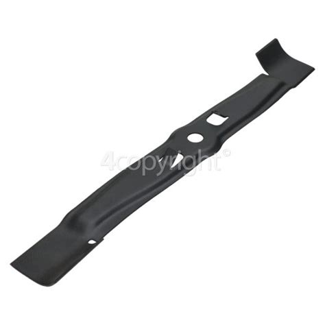 Flymo 42cm Metal Blade T F Flymo Models