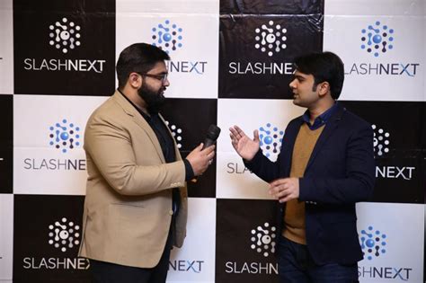 Ali Akbar On Linkedin Quarterly Success Awards Hosting Experiencingnewthings Thankyou