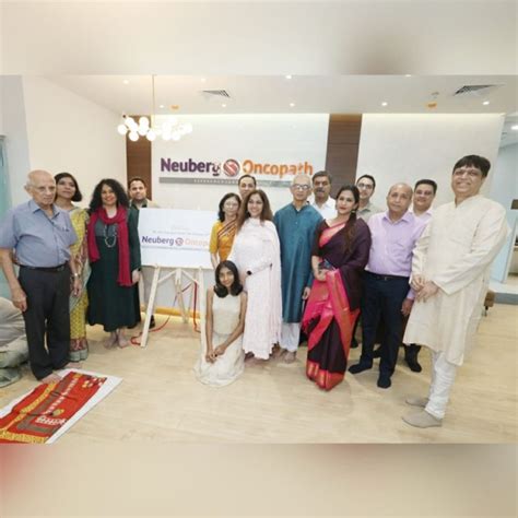 Abu Bakar Posted On Linkedin