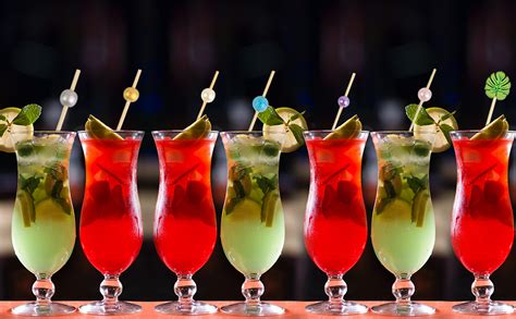 100pcs Cocktail Picks Fancy Toothpicks For Appetizers