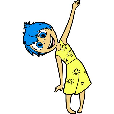 Joy Svg Inside Out Svg Inside Out Logo Svg Fear Svg Joy Inspire Uplift