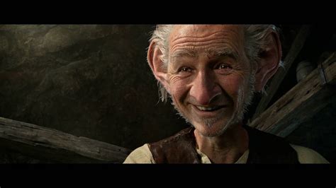 100 The Bfg Wallpapers