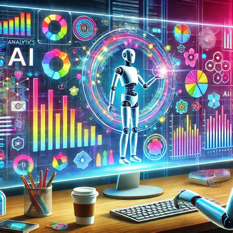 Dipankar Pal On Linkedin Dataanalytics Powerbi Excel Ai