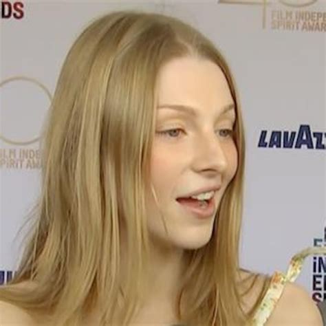 Hunter Schafer Details Filming New Season Of ‘euphoria Exclusive