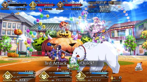 The Archer Class Really Is Made Of Arch Wait Rgrandorder