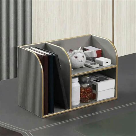 How To Make Office Desk Cute At Josephine Randle Blog