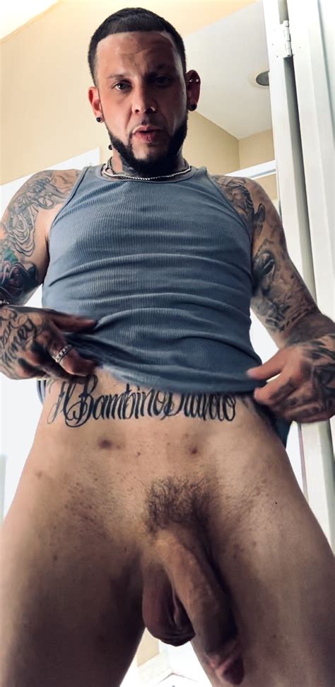 Couple Seeking Anyone Threesome Xnxx Adult Forum