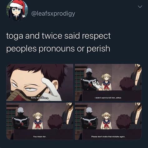 Pin On Anime My Hero Academia Memes Boku No Hero Academia Funny My